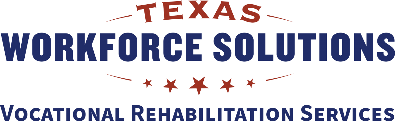 Jobs Seekers Alamo Area Job Search - Workforce Solutions Alamo