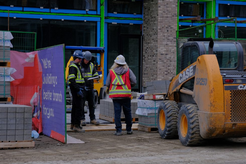 Home - Workforce Solutions Alamo