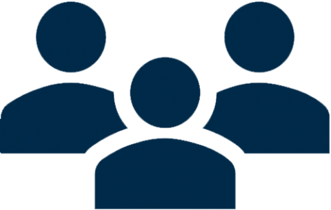 Workforce Solutions Alamo (WSA) Careers - Workforce Solutions Alamo