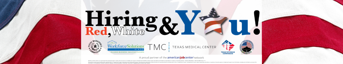 Home - Workforce Solutions Alamo