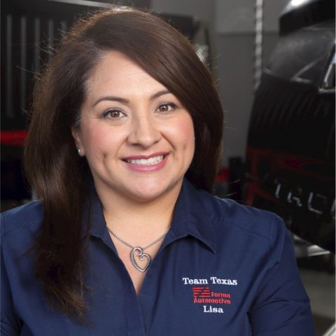 Board of Directors - Workforce Solutions Alamo