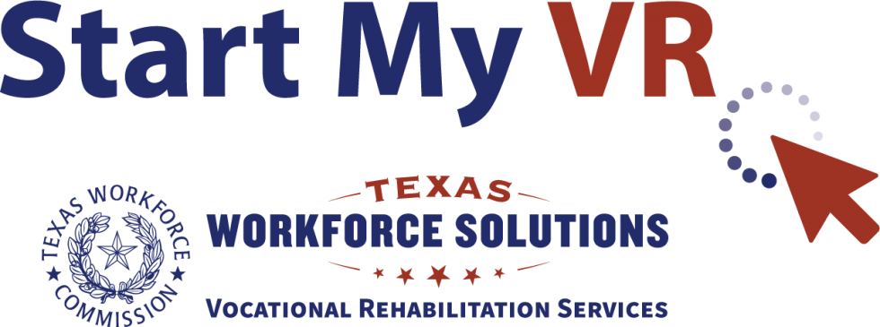 Vocational Rehabilitation Services - Workforce Solutions Alamo