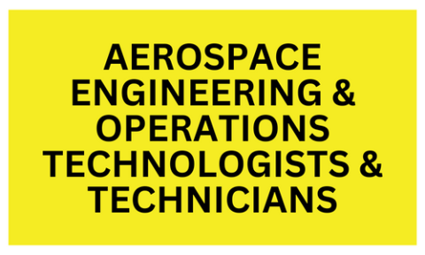 Manufacturing and Aerospace Industry - Workforce Solutions Alamo