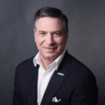 Board of Directors - Workforce Solutions Alamo