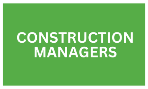 Construction Industry - Workforce Solutions Alamo