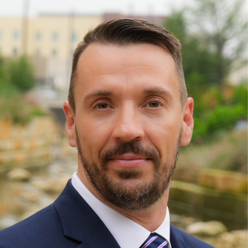 Who We Are - Workforce Solutions Alamo