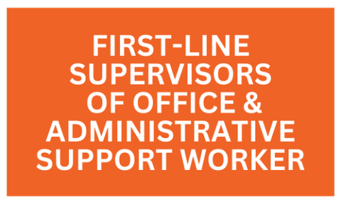 Education Industry - Workforce Solutions Alamo