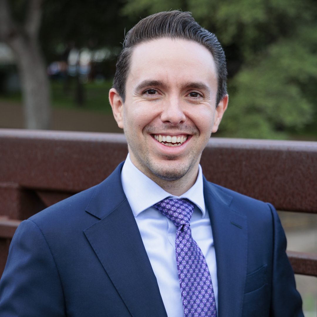 Board of Directors - Workforce Solutions Alamo