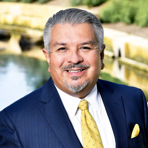 Who We Are - Workforce Solutions Alamo