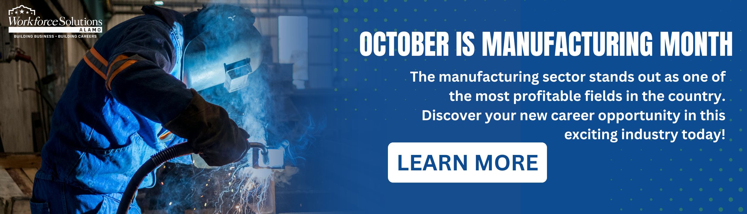 Home w/ Slider - Workforce Solutions Alamo