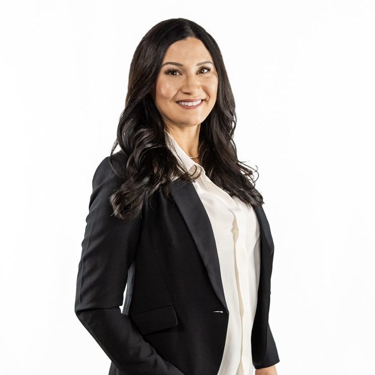 Board of Directors - Workforce Solutions Alamo