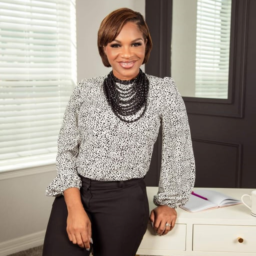 Board of Directors - Workforce Solutions Alamo