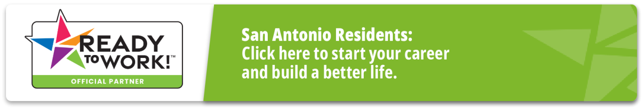Home - Workforce Solutions Alamo
