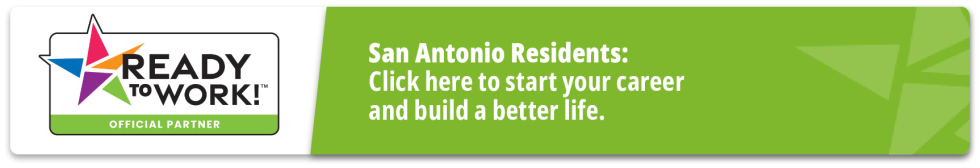 Home - Workforce Solutions Alamo