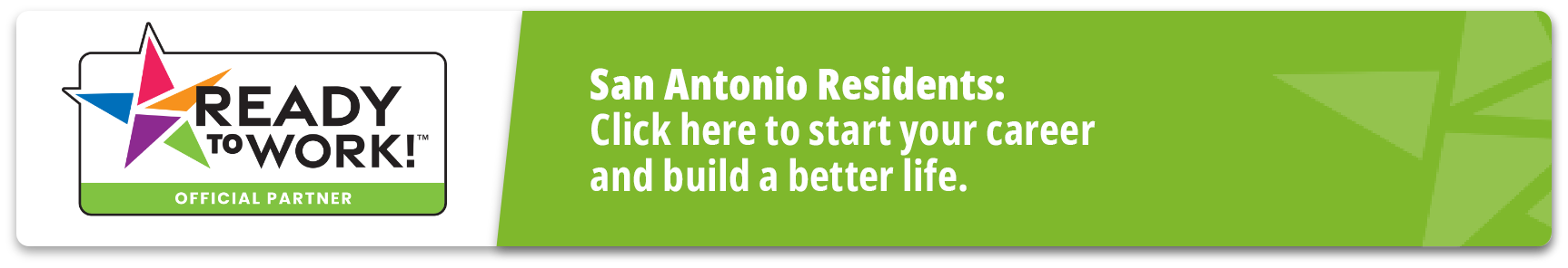 Home - Workforce Solutions Alamo