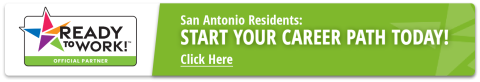 Home - Workforce Solutions Alamo